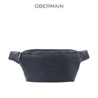 Obermain Accessories Official Store Online, March 2023 | Shopee Malaysia