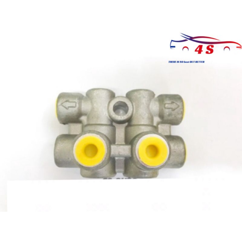 OEM# VALVE PROPORTION BODY PUMP VALVE # PROTON SAGA, ISWARA, WIRA ...
