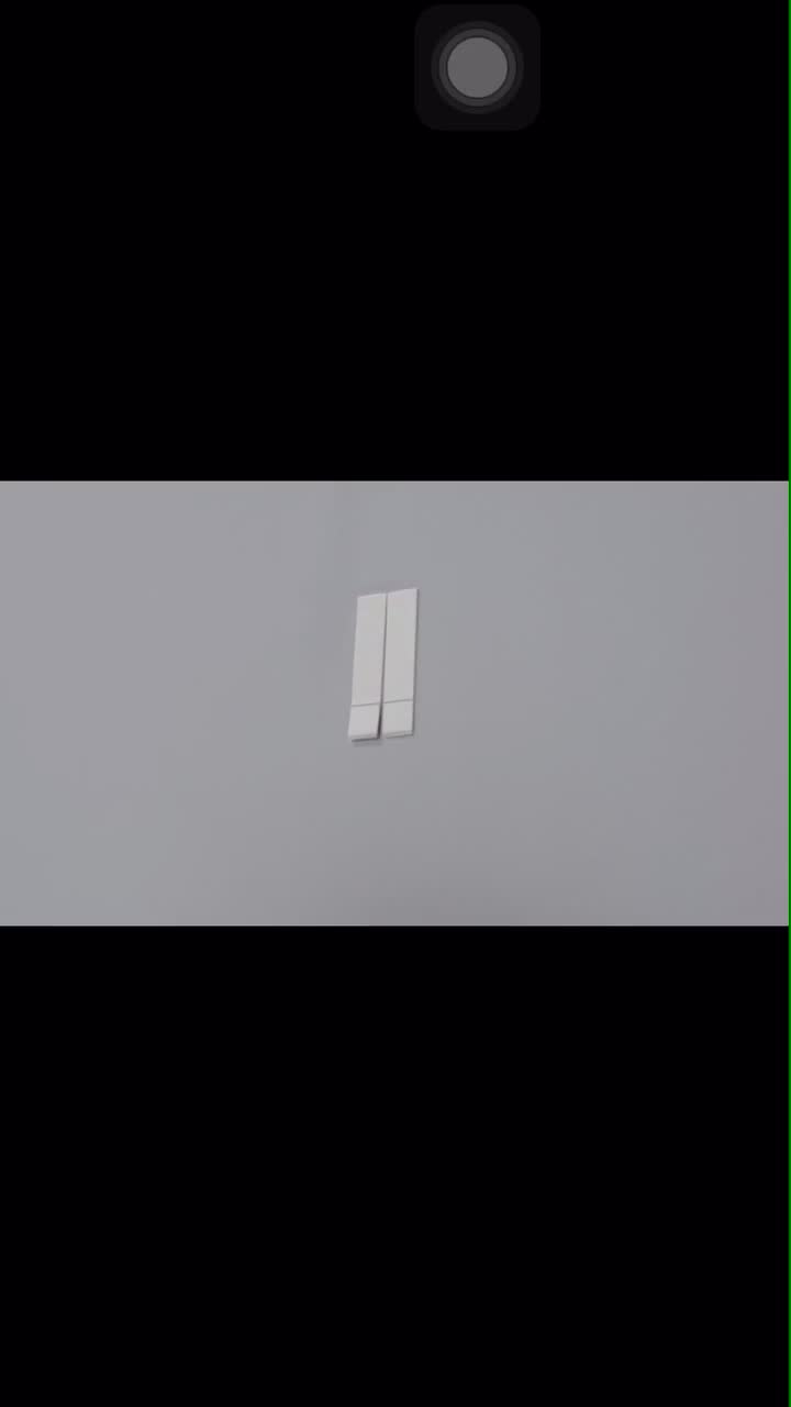 IKEA ALFTA adhesive hook for frame penyangkut bingkai gambar | Shopee ...