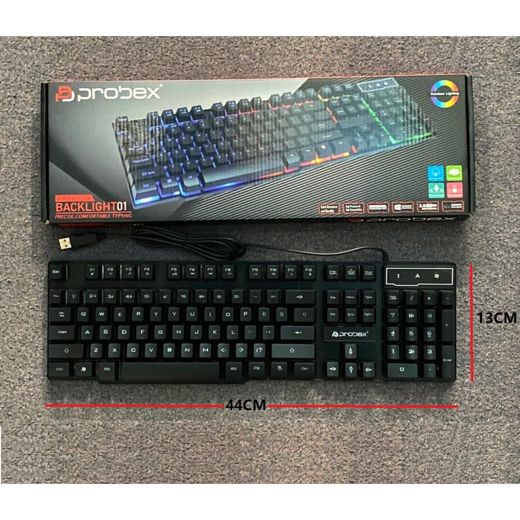 probex - Prices and Promotions - Jan 2023 | Shopee Malaysia