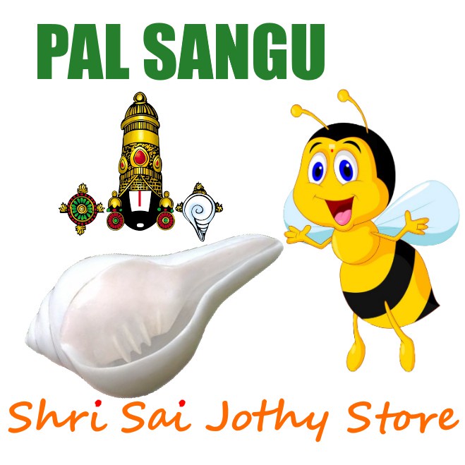 Pal Sangu paal sangu- Shri Sai Jothy Store | Shopee Malaysia