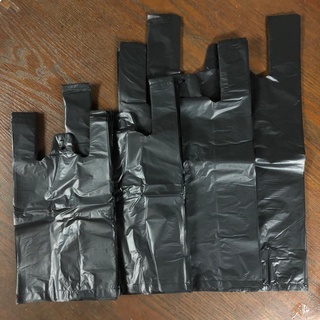 TAPAU PACKAGING, Online Shop | Shopee Malaysia