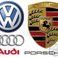 Motion Auto Parts, Online Shop | Shopee Malaysia