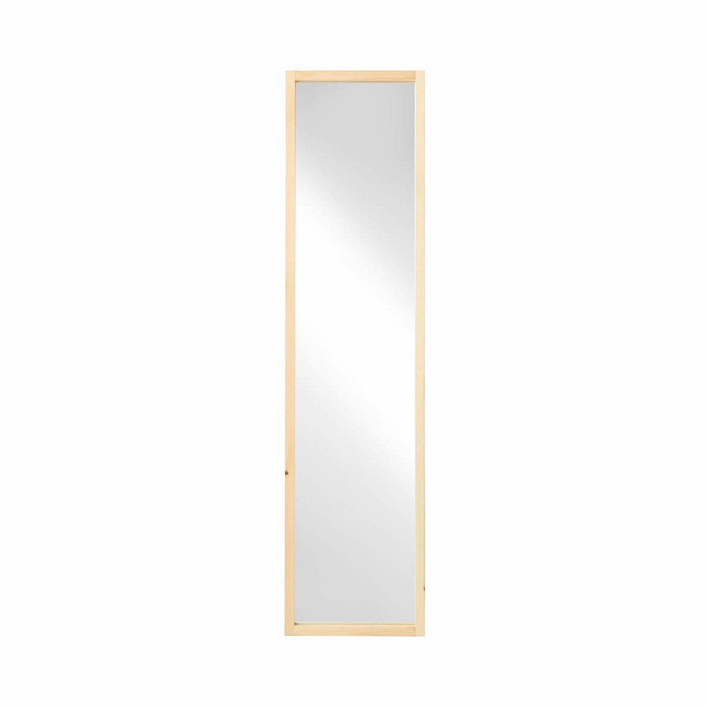 MUJI Official Store, Online Shop | Shopee Malaysia