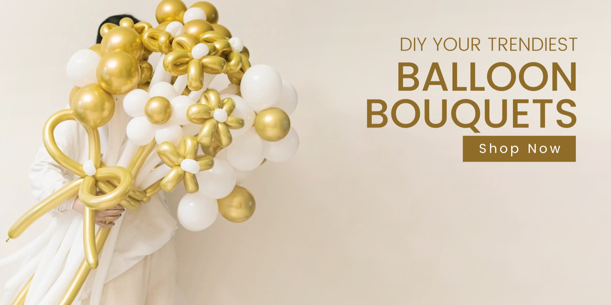 Shiok Collection S/B, Online Shop | Shopee Malaysia