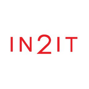 IN2IT Cosmetics Malaysia Online, November 2022 | Shopee Malaysia