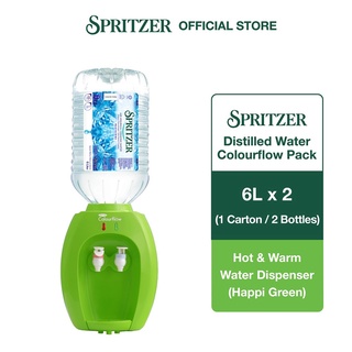 Spritzer Official Store Online, January 2023 | Shopee Malaysia