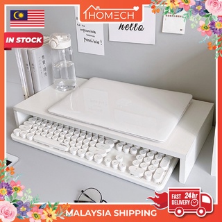 monitor stand - Prices and Promotions - Aug 2022 | Shopee Malaysia