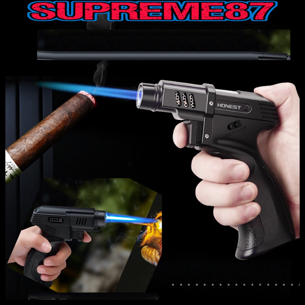 Honest Spray Gun Jet Torch And Jl Spray Gun Jet Torch Turbo Butane ...