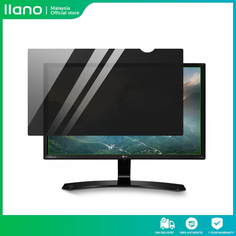 privacy screen - Computer Accessories Prices and Promotions - Computer ...