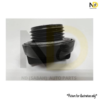 TOYOTA VIOS / VIGO (KUN25) / ALTIS / WISH / CAMRY / ESTIMA / HARRIER ...