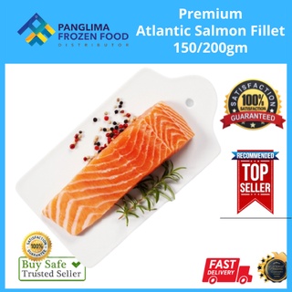 PFF FROZEN FOOD DISTRIBUTOR[Halal], Online Shop | Shopee Malaysia