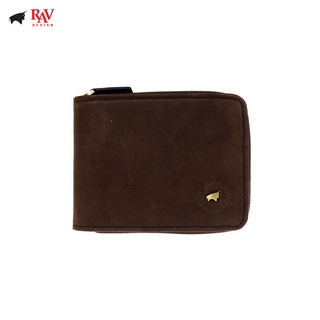 RAV Design Online, July 2022 | Shopee Malaysia