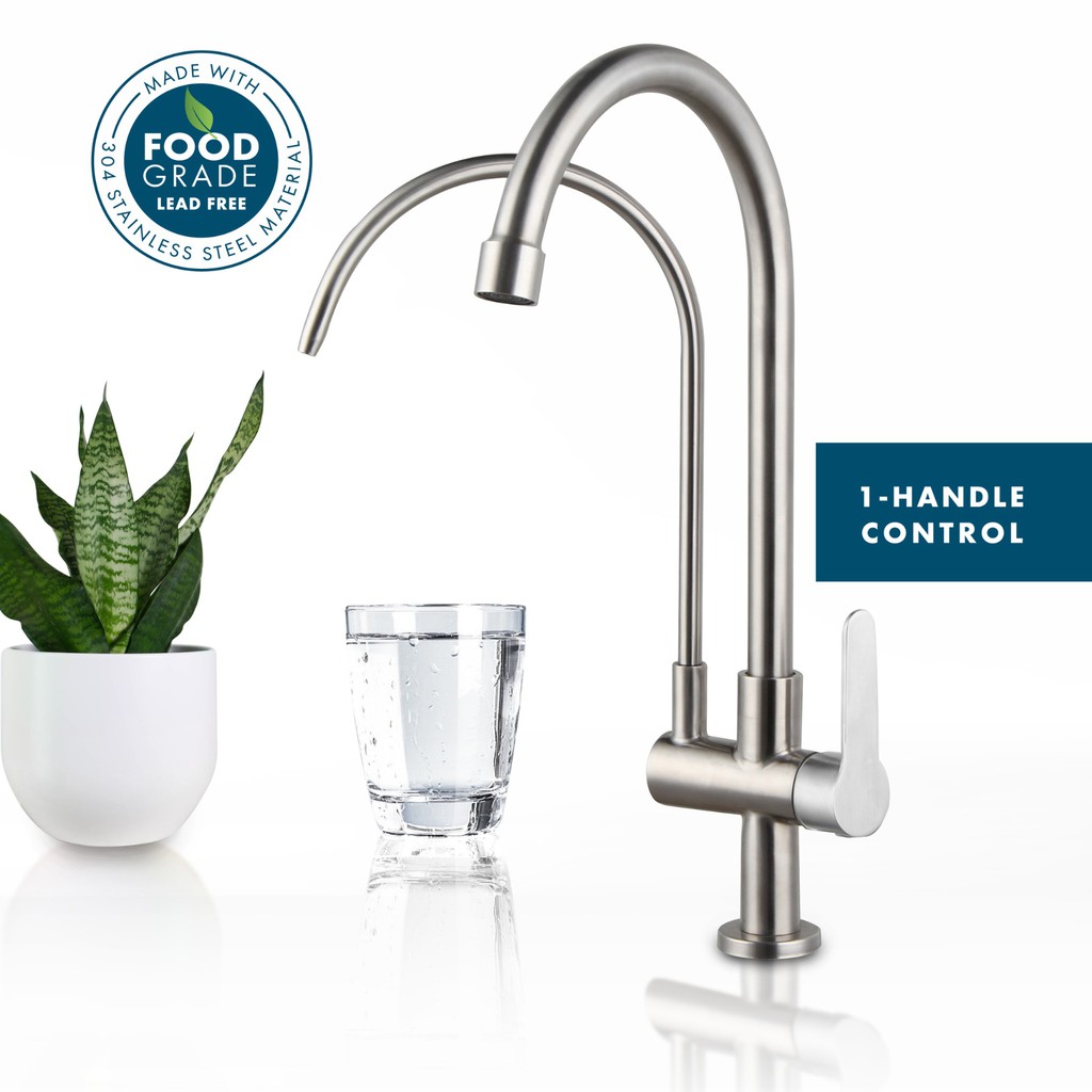 Homeworks, Online Shop | Shopee Malaysia