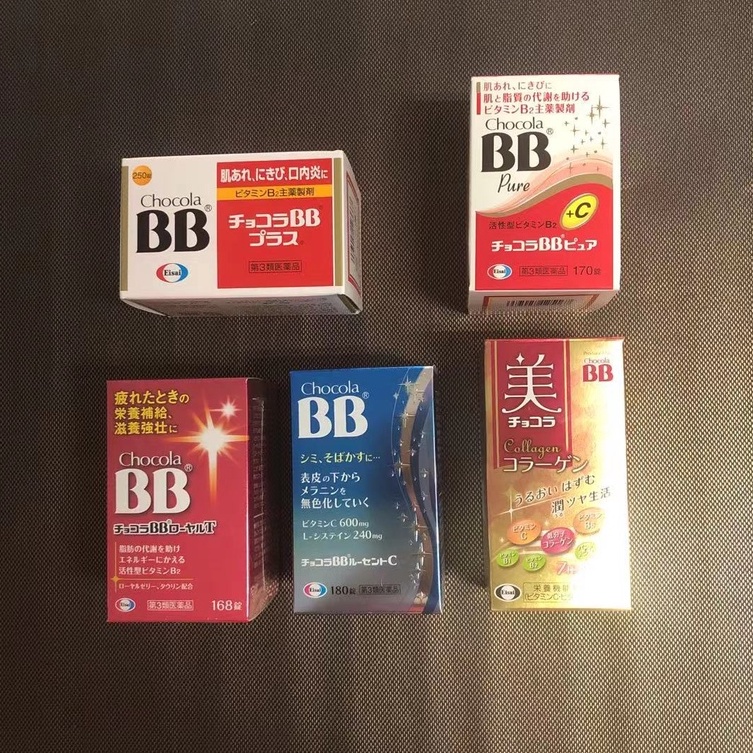 NS-Japan, Online Shop | Shopee Malaysia