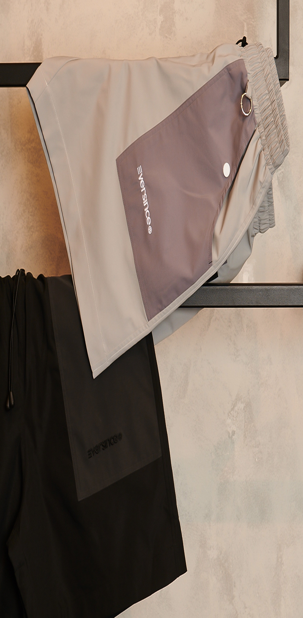 Eversince Online, March 2023 | Shopee Malaysia