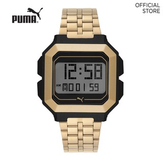 PUMA Watch Malaysia Official Store Online, February 2023 | Shopee Malaysia