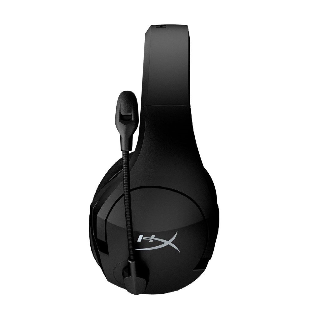HyperX Cloud Stinger Core Box Open Wireless Gaming Headset Price In ...