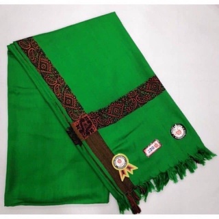 Kain Ridak Kashmir premium ( Ready Stock ) | Shopee Malaysia