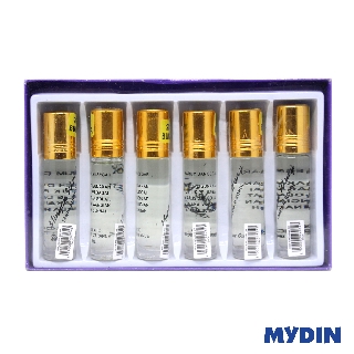MYDIN Official Online Store, August 2022 | Shopee Malaysia
