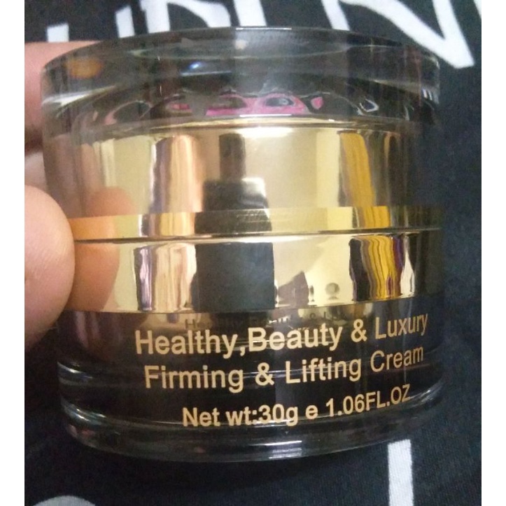 FIRMAX3 SPECIAL EDITION | Shopee Malaysia