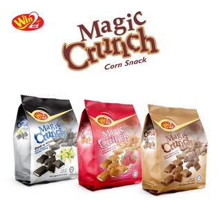 Win Win Food (Official Store), Online Shop | Shopee Malaysia