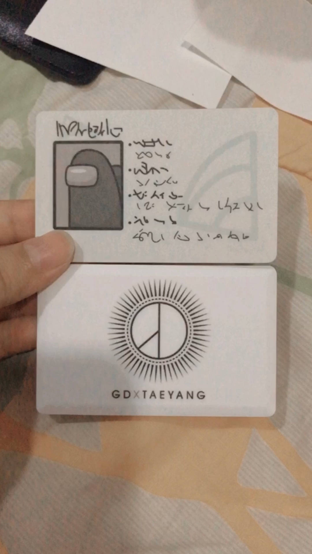 STICKER ONLY‼️ TnG Card Touch ‘n Go Card Touch and Go Sticker Card ...