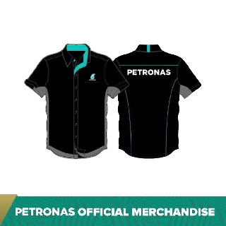 Petronas Official Online Store, November 2022 | Shopee Malaysia