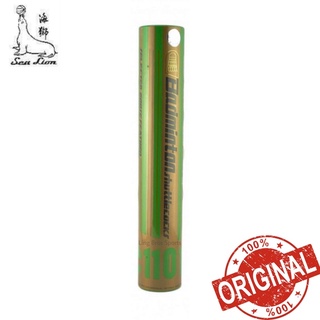 sea lion badminton shuttlecock - Prices and Promotions - Aug 2022 ...