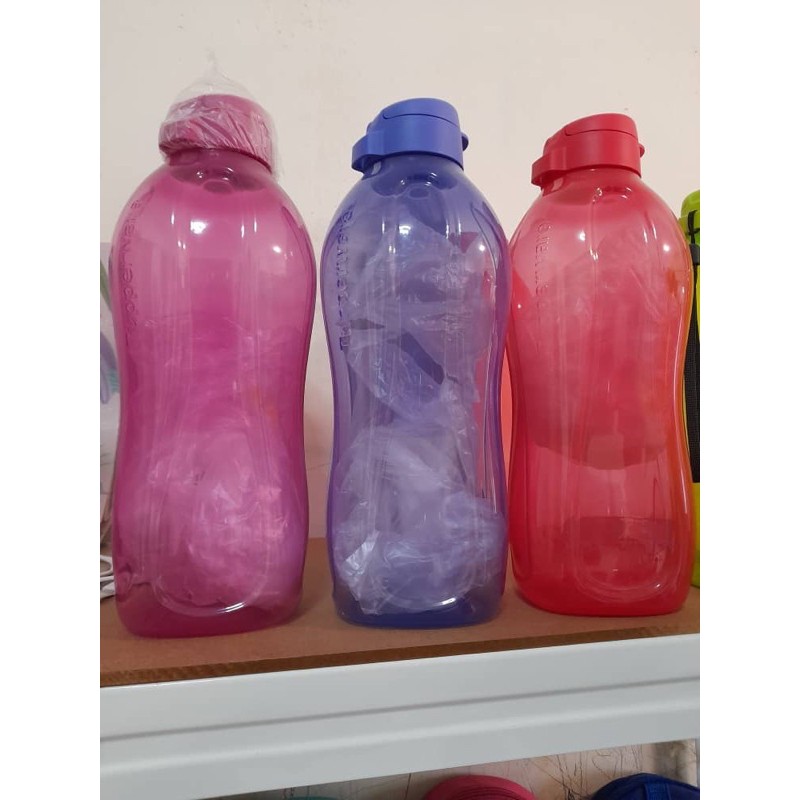 Tupperware bottle 2L | Shopee Malaysia