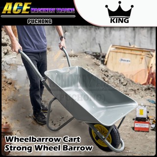 Buy wheelbarrow Online With Best Price, Feb 2023 | Shopee Malaysia