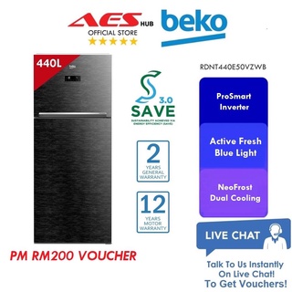 peti ais 2 pintu - Prices and Promotions - Apr 2022 | Shopee Malaysia