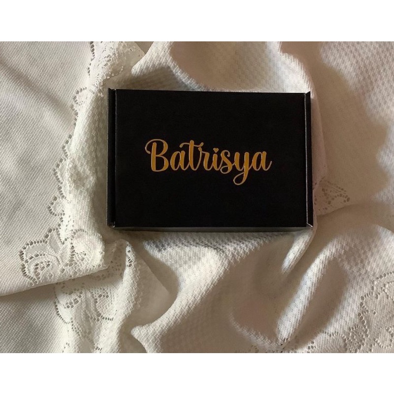 CUSTOMIZABLE NAME GIFT BOX / BOX WITH NAME / SILVER / GOLD / ROSEGOLD ...