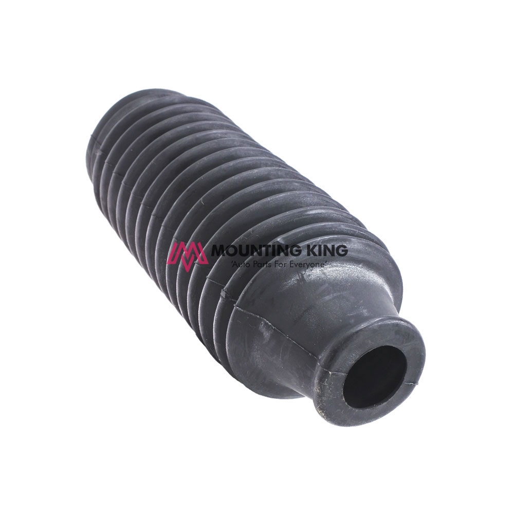 Front Absorber Dust Cover Honda City TMO 08-13 City T9A 14-19 Jazz TGO ...