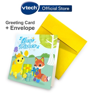 VTech Official Store, Online Shop | Shopee Malaysia