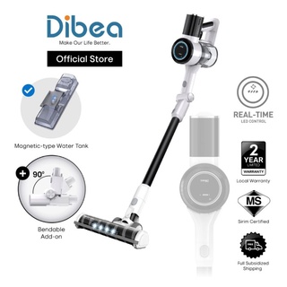 Dibea Official Online Store, July 2022 | Shopee Malaysia