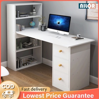 study table - Prices and Promotions - Jul 2022 | Shopee Malaysia