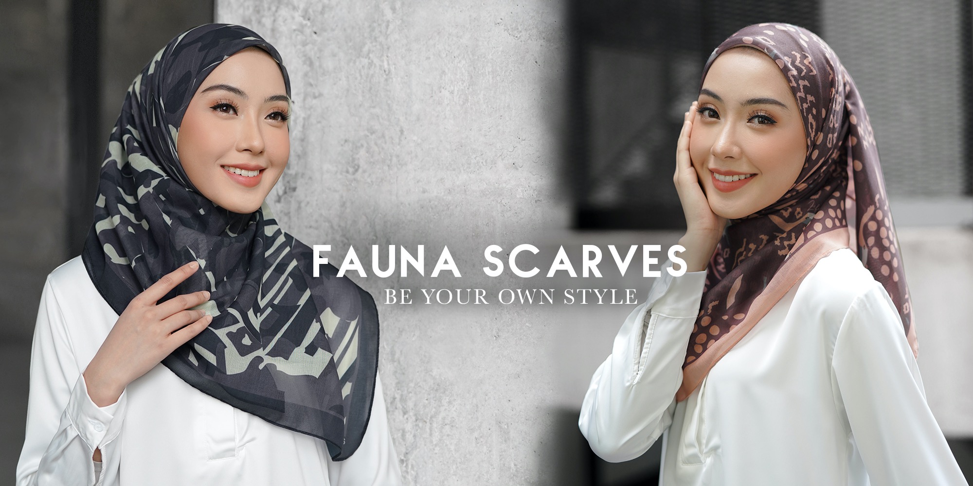 Zefiks Collection Online, November 2022 | Shopee Malaysia