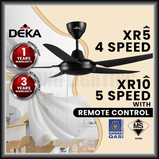 deka fan - Prices and Promotions - Apr 2022 | Shopee Malaysia
