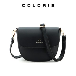 COLORIS Online, October 2022 | Shopee Malaysia