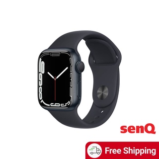 senQ Official Store | Apple Authorised Reseller Online, September 2022 ...
