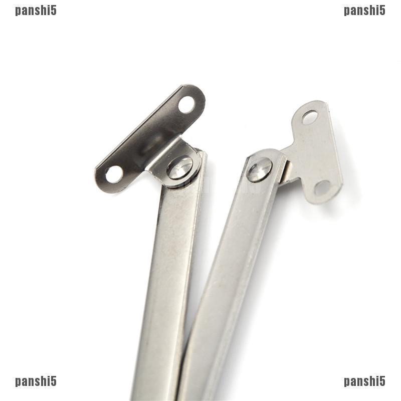 Cabinet Lid Stay With Guide Slot | Cabinets Matttroy