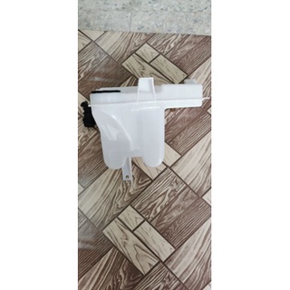 TOYOTA HILUX VIGO KUN25 KUN26 WASHER WIPER TANK WITH MOTOR | Shopee ...