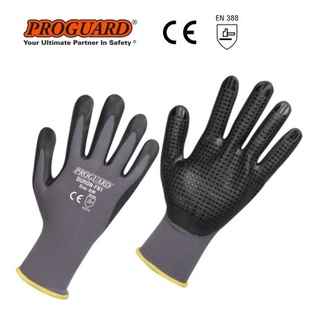 PROGUARD NORTHERN SDN BHD, Online Shop | Shopee Malaysia