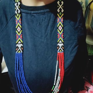 rantai pinakol (kudat) | Shopee Malaysia