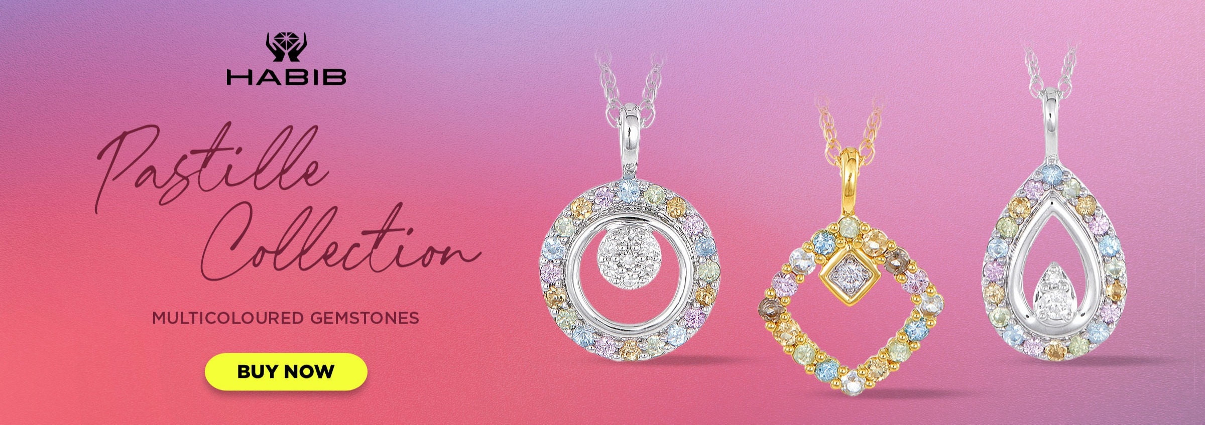 HABIB Official Store Online, November 2022 | Shopee Malaysia