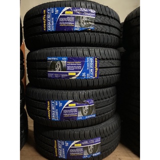 goodyear - Prices and Promotions - Jul 2022 | Shopee Malaysia