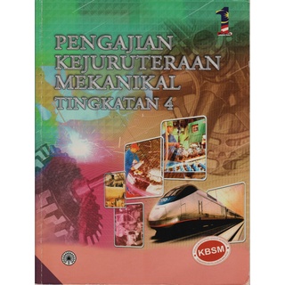 Minerva Book Store, Online Shop | Shopee Malaysia