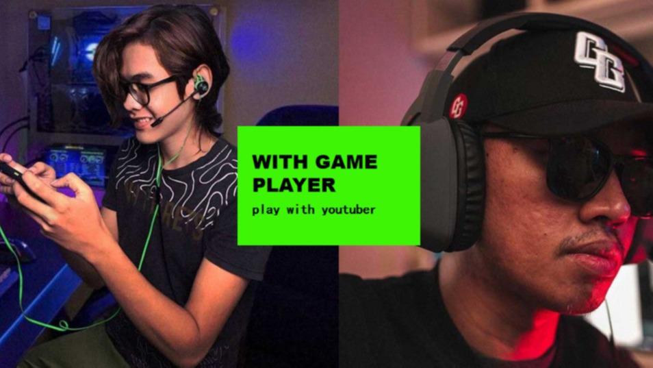 Plextone Official Store Online, July 2022 | Shopee Malaysia