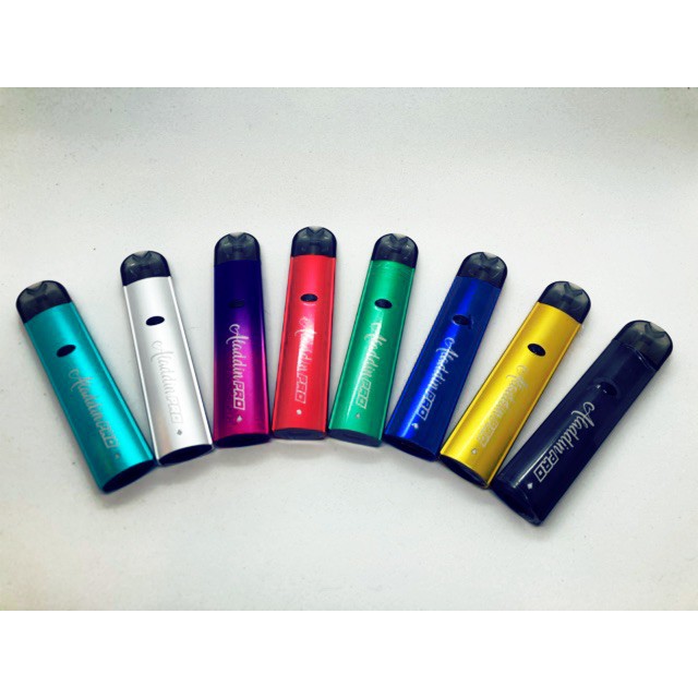 Catridge aladdin pro aladdin pro aladdin pro pod aladdin aladdin pro ...